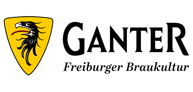 Brauerei GANTER Onlineshop