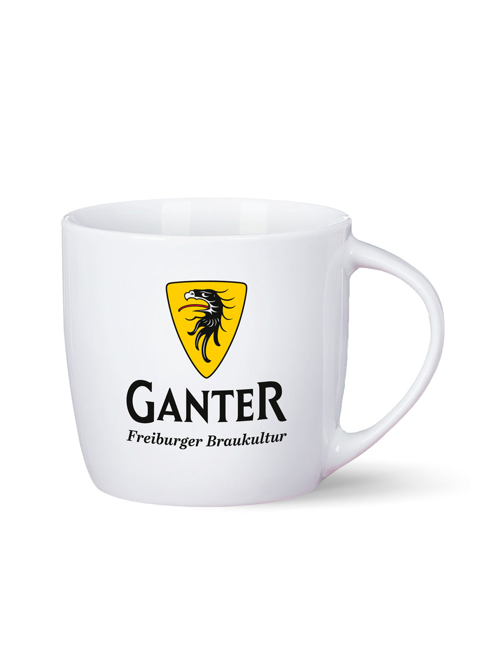 Shop | Brauerei GANTER Onlineshop